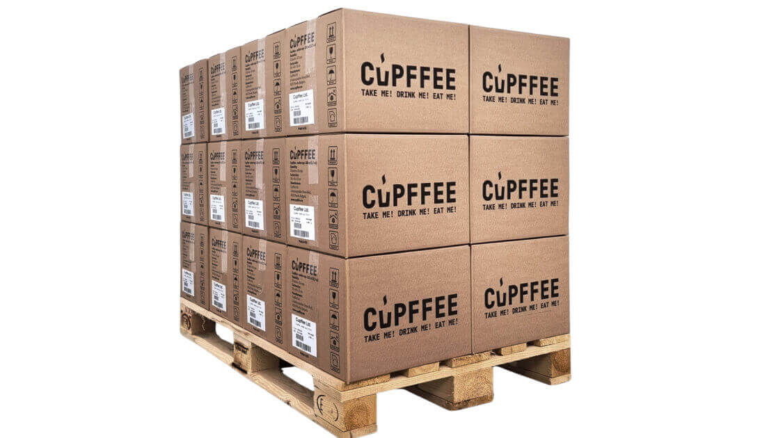 Shop | Cupffee