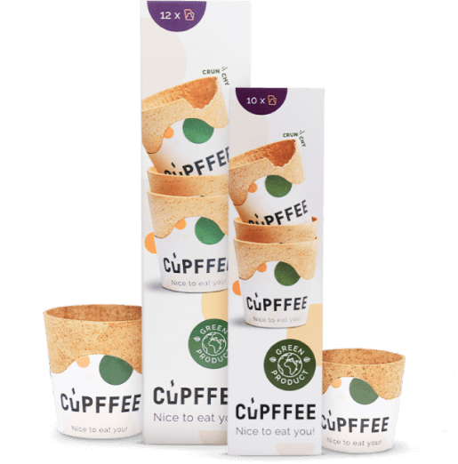 Shop | Cupffee